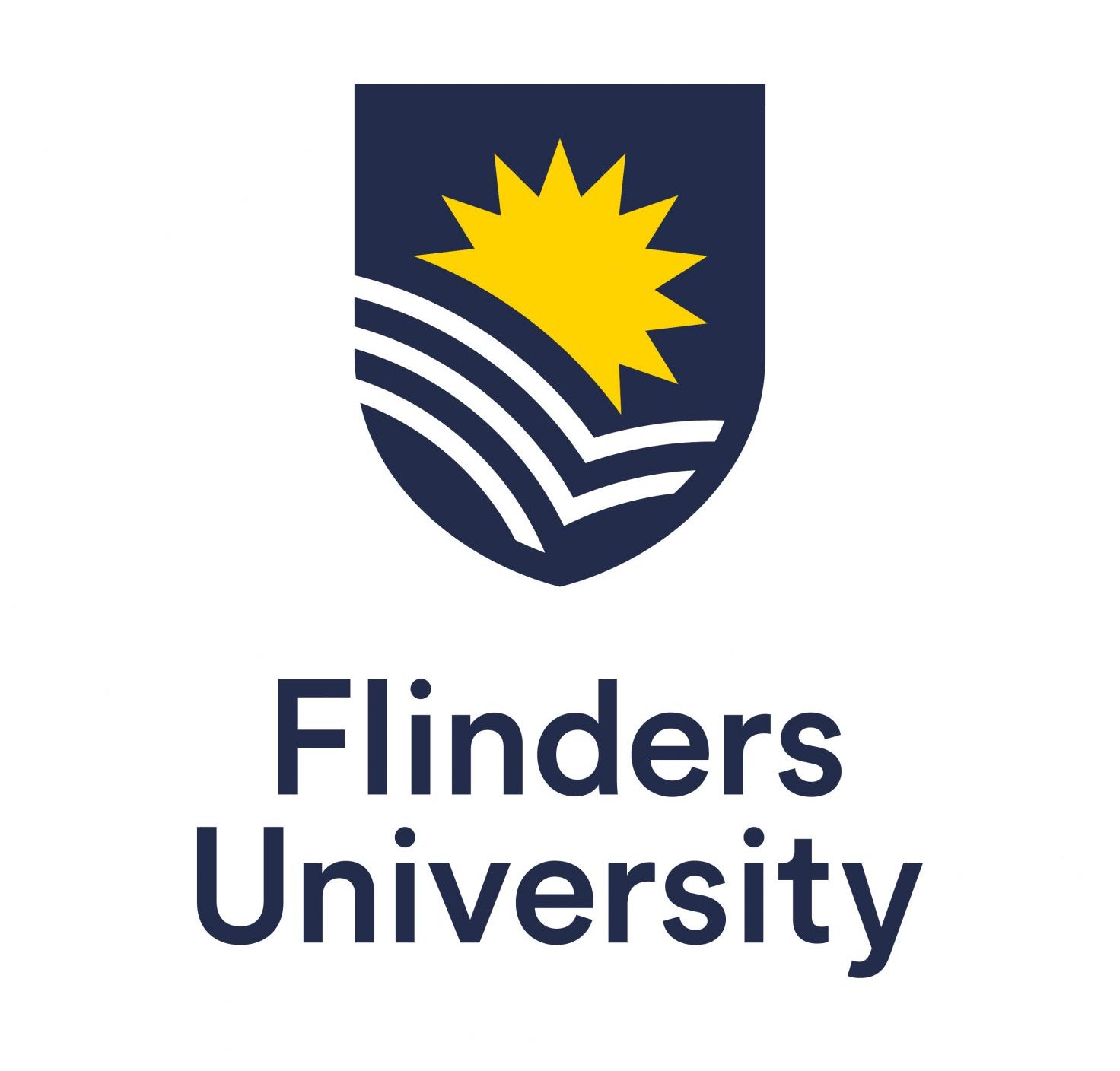 Sensory Concerts® — Recitals Australia