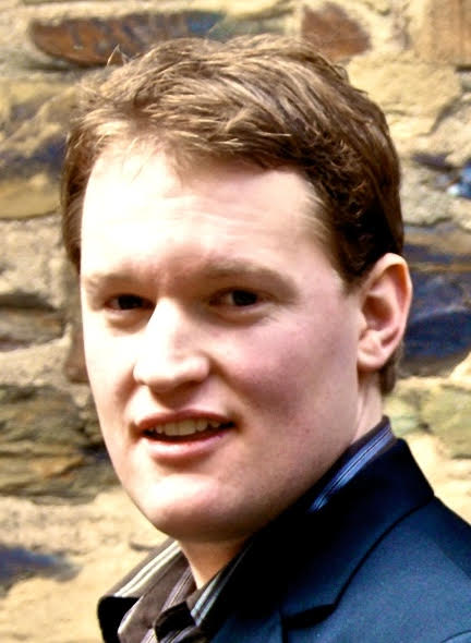 5 October 2022 - Deepika Phadke, voice, and Thomas Saunders, piano — Recitals Australia