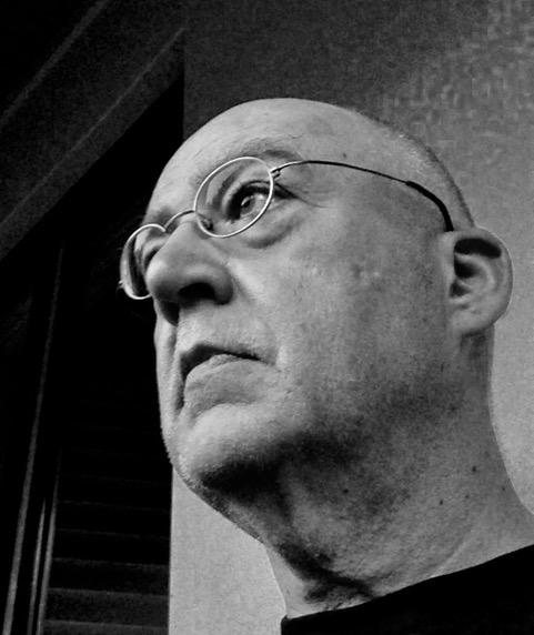 22 October 2022 - Alexander Hanysz, piano — Recitals Australia