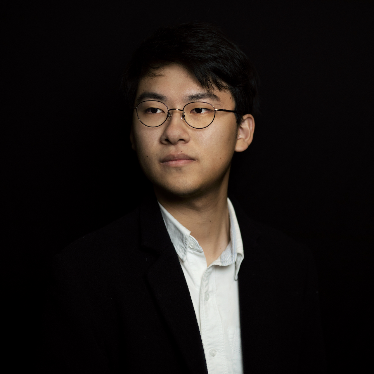 6 November 2022 - ReClassified — Recitals Australia