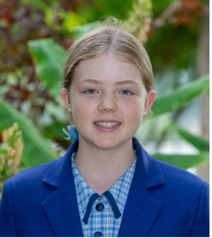 19 July 2023 - Layla Dodd, flute with Wong Jung Lee, piano and Emily ...