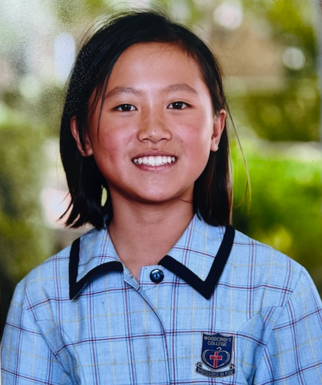 19 July 2023 - Layla Dodd, flute with Wong Jung Lee, piano and Emily ...