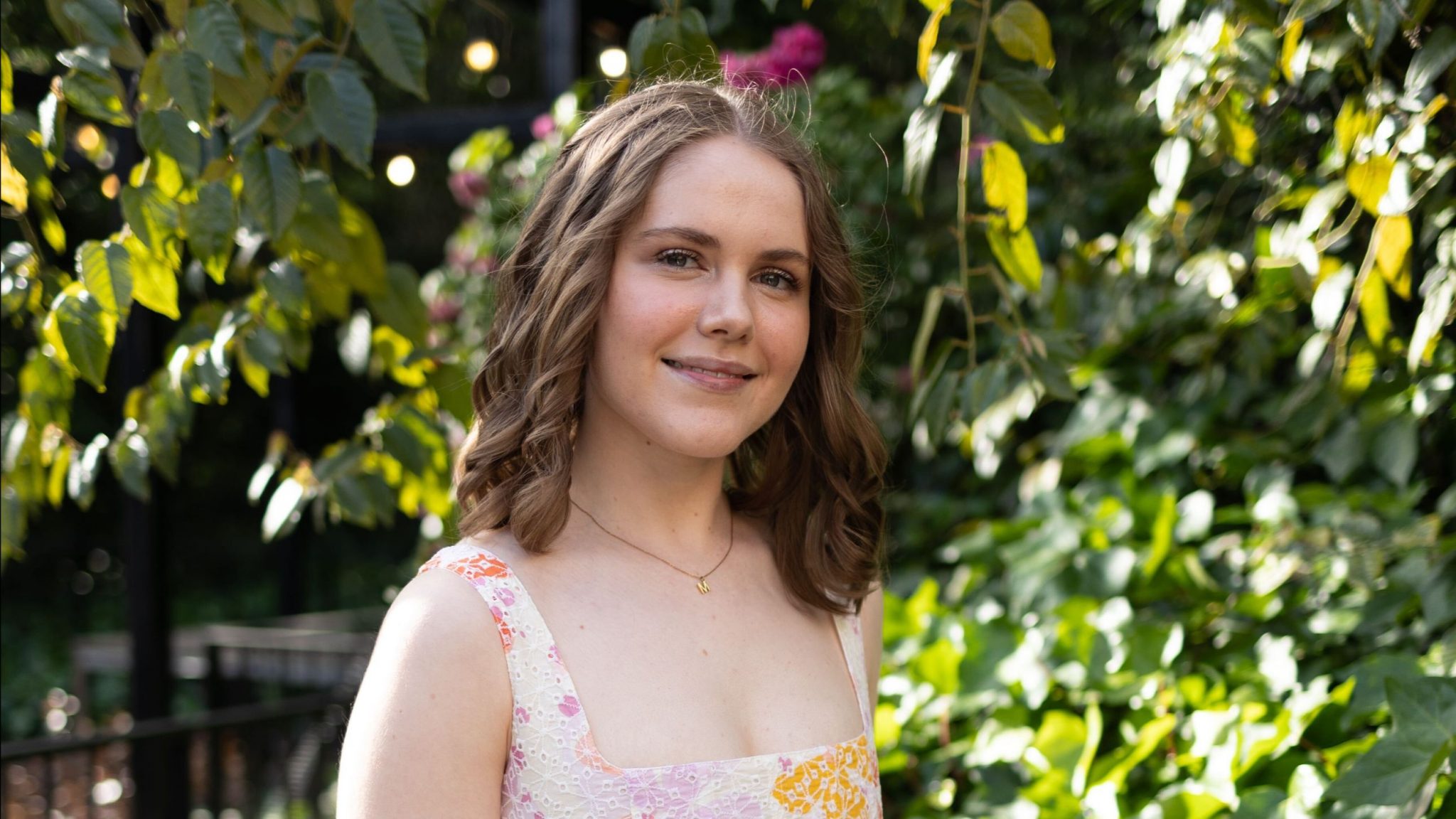 Programs — Recitals Australia