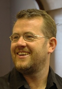 19 June 2024 - Jonathon Wong, piano followed by Ying Ying Shu, violin ...