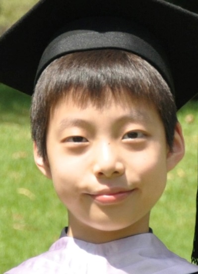 19 June 2024 - Jonathon Wong, piano followed by Ying Ying Shu, violin ...